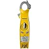 Fieldpiece SC640 Loaded Clamp Multimeter with Swivel Head and LED ...