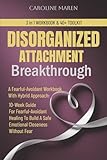 ・製造元:Independently published