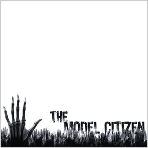 Amazon.com: The Model Citizen : The Model Citizen: Digital Music