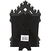 Amazon.com: Pacific Giftware Gothic Cathedric Mirror, 10.83-inch Height ...