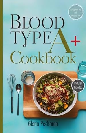 Blood Types, Body Types and You: Christiano, Joseph: 9781591852797 ...