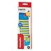 Amazon.com: Hohner Kids Plastic Clatterpillar, Color May Vary : Musical ...