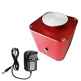 4 Best Variable Speed Turntables 2024 | Prime Deals for only 48 hours ...