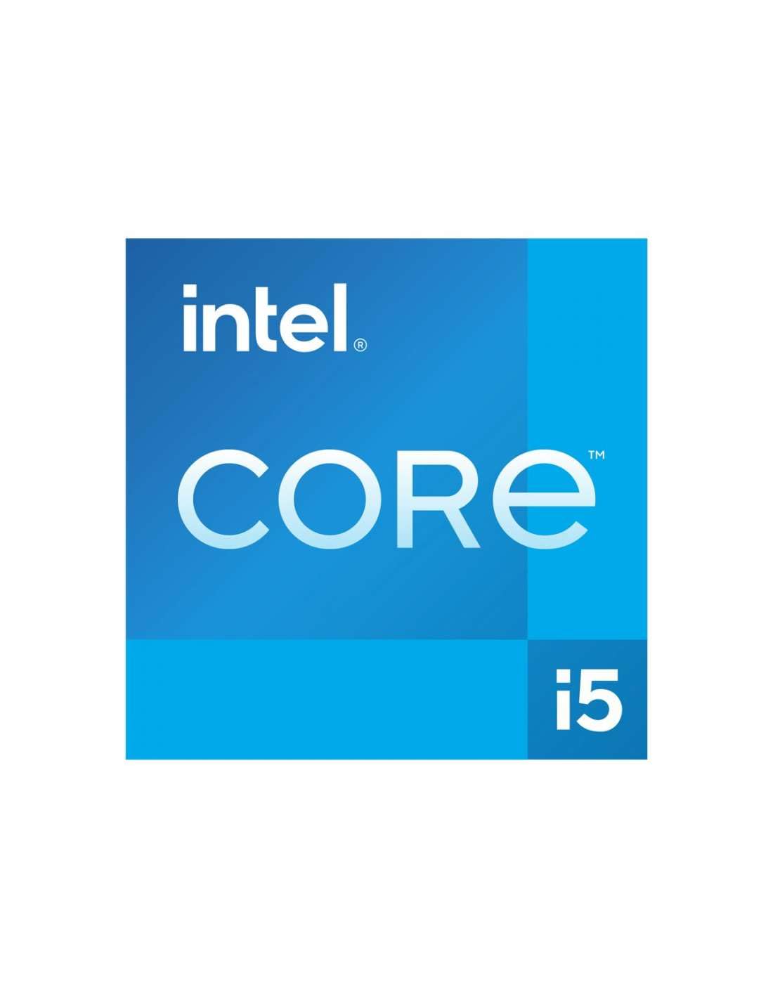 Intel® Core™ i5-14600KF Desktop Processor 14 cores (6 P-cores + 8 E ...