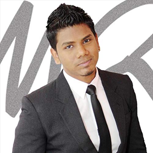 Kadhal Manam von Michael Rao bei Amazon Music - Amazon.de