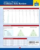 ・ブランド:Pearson Education・製造元:Pearson