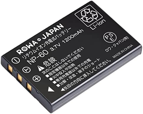 Amazon | 【容量アップ】サクサホールディングス対応 BP3711L-A 互換 バッテリー ロワジャパン【PSE基準検品】WS600 ...