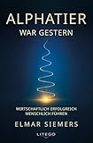 【発売日：2025年11月12日】・製造元:Litego Media GmbH