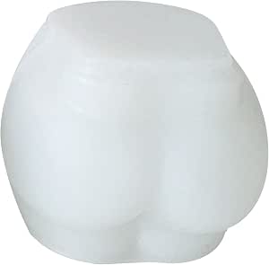 Body Candle Molds for Candle Making 3D Sexy Female Body Shaped Candles ...
