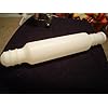 Amazon.com: 15" TUPPERWARE ROLLING PIN: Home & Kitchen