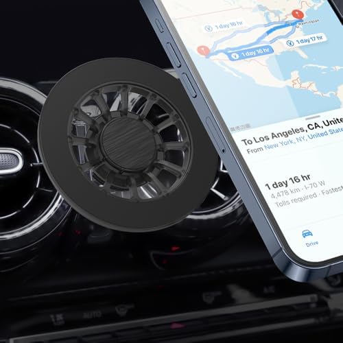 Amazon.com: Zchan Car Phone Holder Mount fit for Mercedes-Benz GLB ...