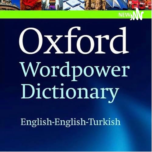 Oxford Wordpower Dictionary : MAE: Amazon.in: Books