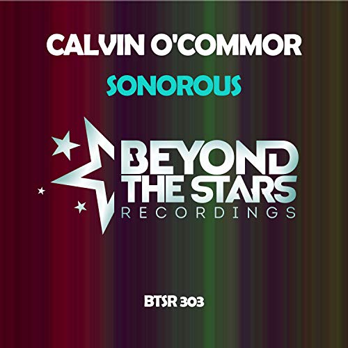 Amazon.co.jp: Sonorous : Calvin O'Commor: Digital Music