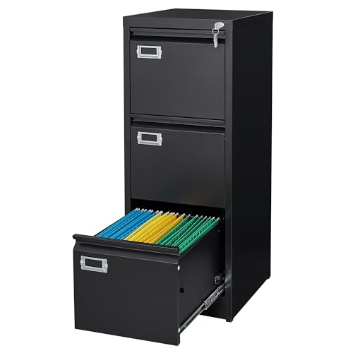 A3 Filing Cabinets – The 16 best products compared - EverythingAndroid