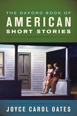 The Best American Short Stories of the Century: John Updike, Katrina ...