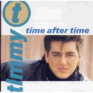 Timmy T., Timothy Torres - Freestyle - Amazon.com Music