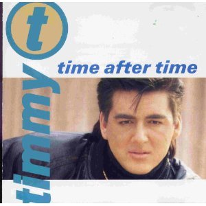 Timmy T., Timothy Torres - Freestyle - Amazon.com Music