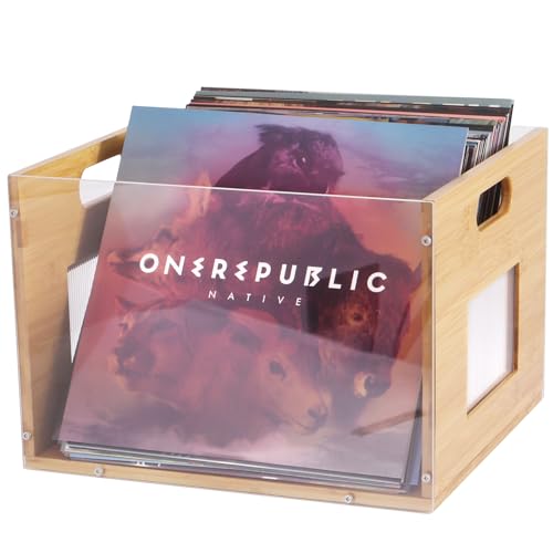 Amazon.ca Les meilleures ventes: Les articles les plus populaires dans ...