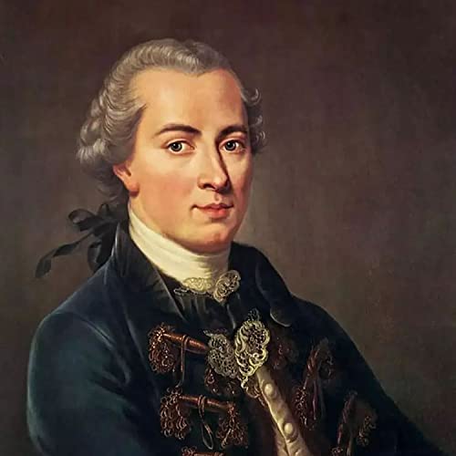 Amazon MusicでLinna Leeの门德尔松 无词歌 Op.62 古典钢琴纯音乐 世界名曲轻音乐 无损独奏钢琴曲を再生する