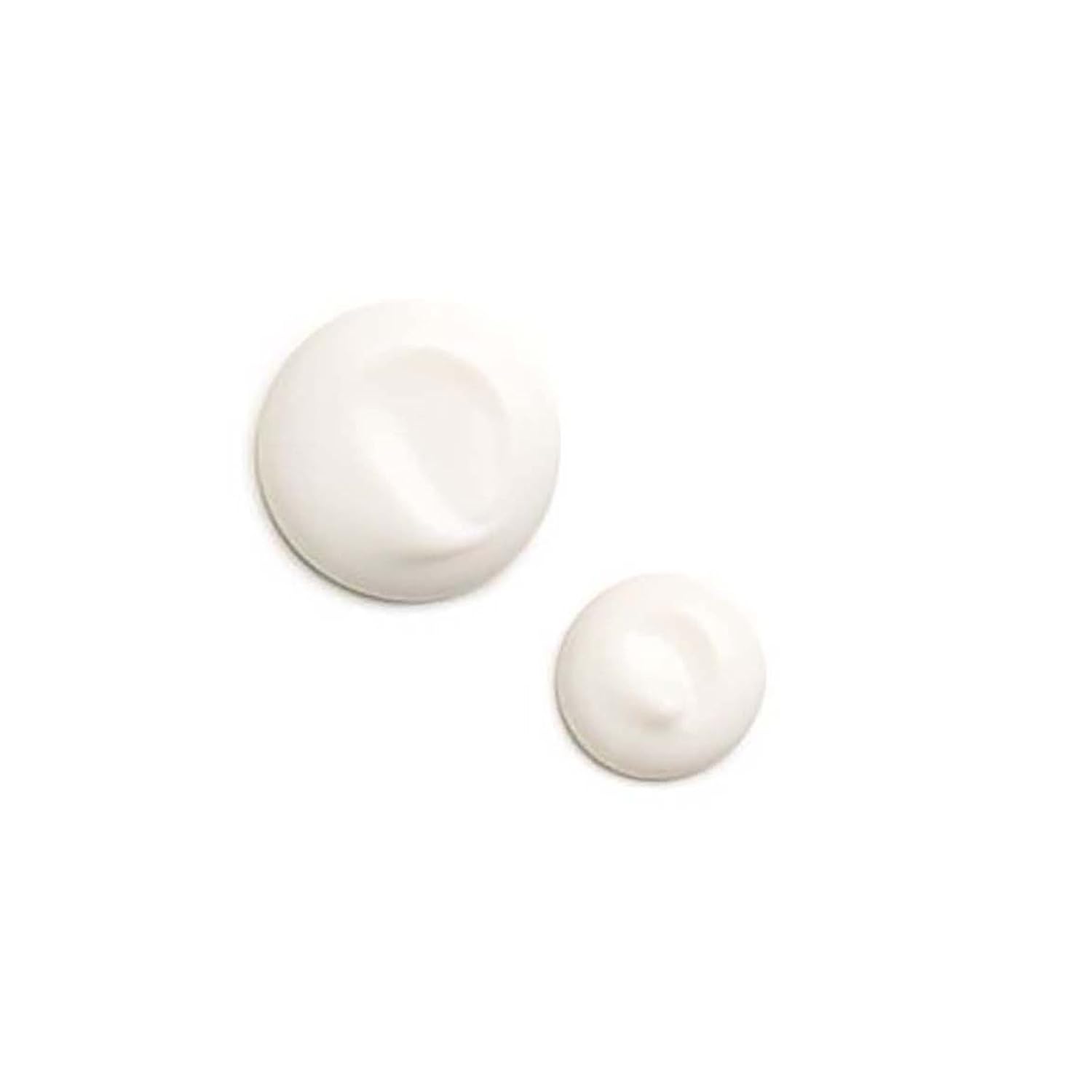 Clarins Bright Plus – Emulsión hidratante Ilumina visiblemente y se ...