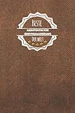 ・ブランド:Independently Published・製造元:Independently published