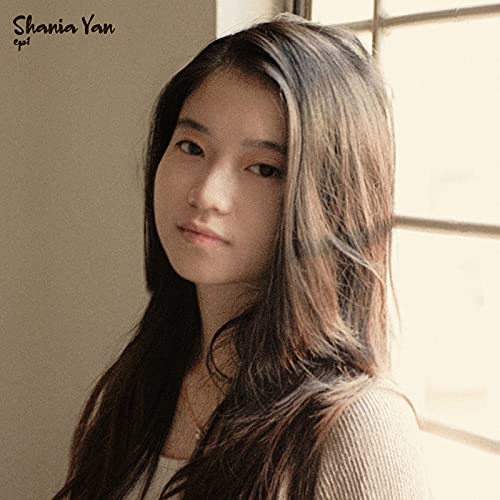 Amazon Music - Shania YanのEP1 - Amazon.co.jp