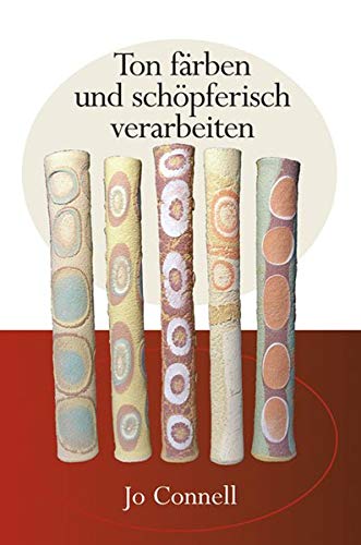 Farbe Ton – Die 15 besten Produkte im Vergleich - kita.de Ratgeber