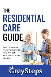 Amazon.com: The Skilled Nursing Facility Guide: Everything you need to ...
