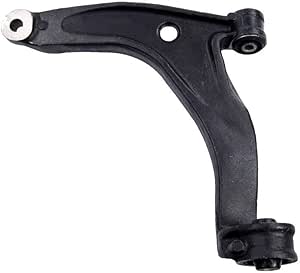The Urban Company Wishbone, Suspension, Track Control Arm Compatible ...