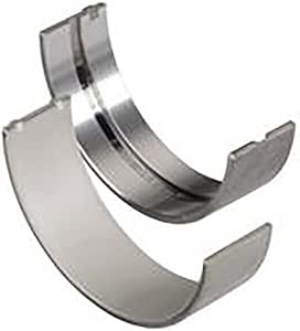 Amazon.com: ZEHYDDM Replacement for fits 2110587 Bearing-Main Standard ...