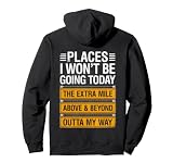 ・ブランド:Sarcastic Workplace Humor Designs・製造元:Sarcastic Workplace Humor Designs・製造元/メーカー部品番号:RZ8KNCCY0ED
