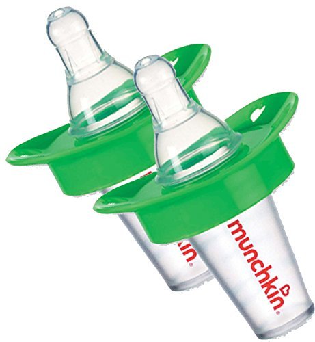 Amazon.com: The Medicator, Liquid Medicine Dispenser, 0+ Months (Pack ...