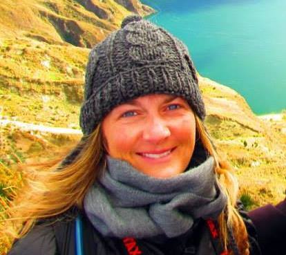 Amazon.com: Michelle Lamphere: books, biography, latest update