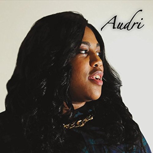 Play Audri by Audri on Amazon Music