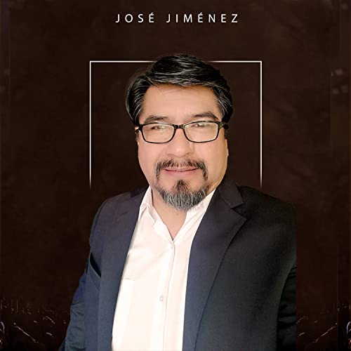 Play Tal Como Soy by Jose Jimenez on Amazon Music Unlimited