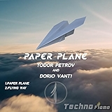 Todor Petrov no Amazon Music Unlimited