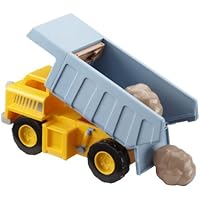 Bob the Builder Rubble Playset : Amazon.co.uk: Toys & Games