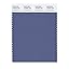 PANTONE Smart 18-4232X Color Swatch Card, Faience - Wall Decor Stickers ...