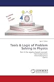 【発売日：2021年07月14日】・ブランド:LAP Lambert Academic Publishing・製造元:LAP LAMBERT Academic Publishing・製造元/メーカー部品番号:RKC2001605229