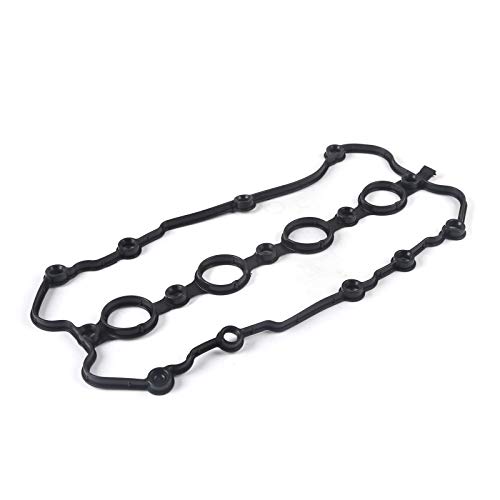 Mplus 06F103483D Engine Valve Cover Gasket Set replace 2005-2012 for ...
