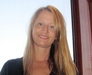 Colleen Grove's Instagram, Twitter & Facebook on IDCrawl
