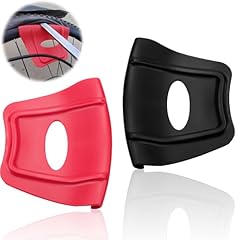 We Chose The Best Alloy Wheel Rim Protectors in The UK - 8/2025 ...