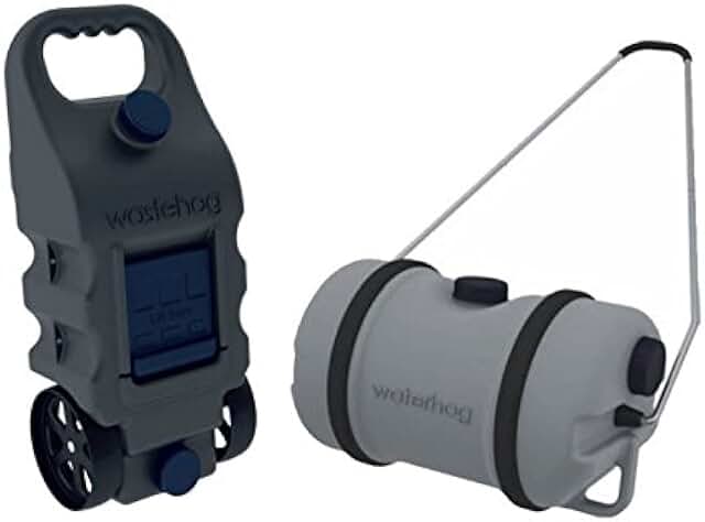 Amazon.co.uk: Waterhog