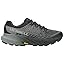 Merrell Women's Agility Remix Trail Running Shoe, Plum, 36 EU: Buy ...