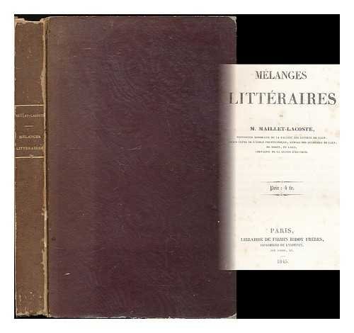 Methods of Structural Safety (Prentice-Hall international series in ...