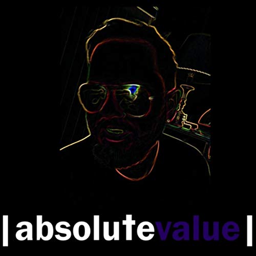 Play Absolutevalue by Nicholas Runkle on Amazon Music