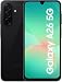 Samsung Galaxy A26 5G review | 250 facts and highlights