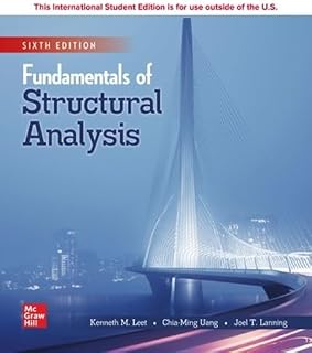 Understanding Truss Load Paths: The Science Behind It | QuartzMountain