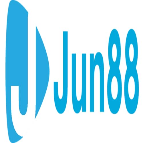 JUN88 : nguyenhuynhminhrdnj408240: Amazon.com.au: Audible Books & Originals