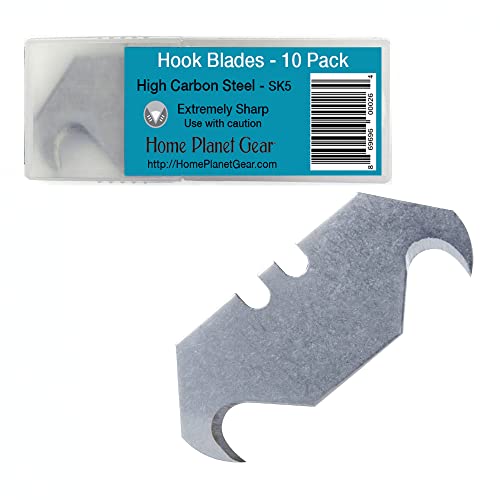 Top 10 Blade For Cutting Carpet of 2022 - Katynel